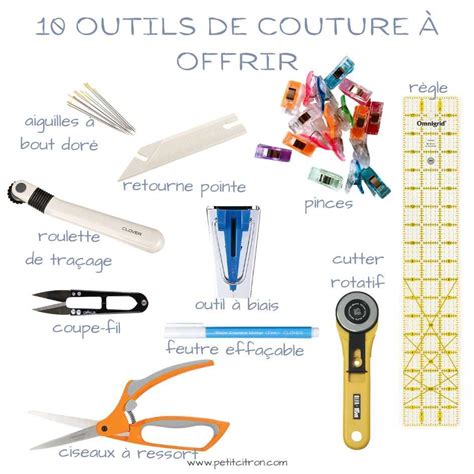 Comparatif Choisir Sa Machine à Coudre Pour Débuter La Couture Artofit