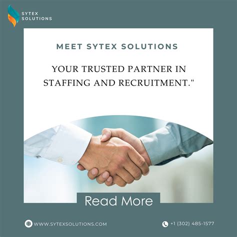 Sytex Solutions Sytexsolutions • Instagram Photos And Videos