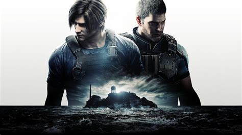Se filtra la localización de Resident Evil 9 que se basará en los