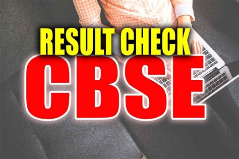 Cbse Result 2024 Live Today सीबीएसई 10वीं व 12वीं रिजल्ट जारी ऐसे करे