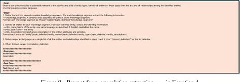 Pdf Graph R1 Towards Agentic Graphrag Framework Via End To End