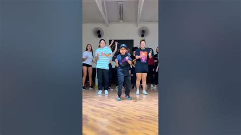 Eu Acho Que Vi Um Gatinho Kehgatti Tiktok Youtube Music