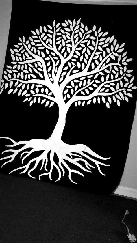 Tree Banner Sorority Banner Banner Design Banner