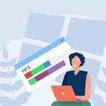 How To Recover Data From An HFS HFS Drive On Windows Guide