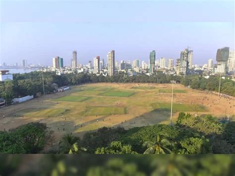 Shiv Sena Is Aggressive To Hold Dussehra Melava At Shivaji Park Ground