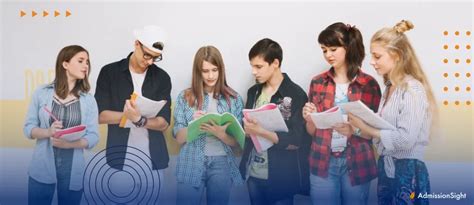 How To Get Into Ut Austin Admission Requirements And Tips Admissionsight