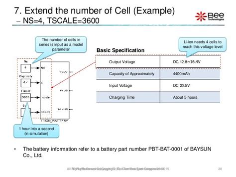 Lithium Ion Battery Simplified Simulink Model Using Matlab