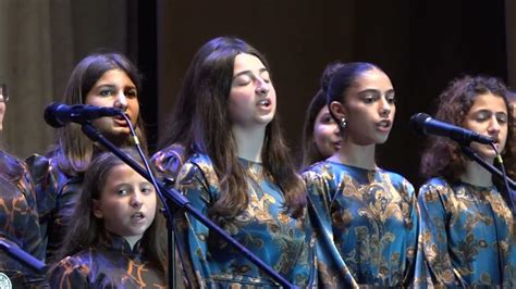 პროექტი აღმოაჩინე ვარსკვლავიანსამბლი მესხფოლკი ხელმძღვანელი ჟუჟუნა