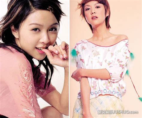 薛凯琪力挺房祖名：他是好儿子 会支持到底