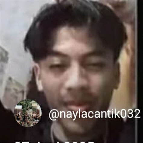 Nagitha Lalala Youtube