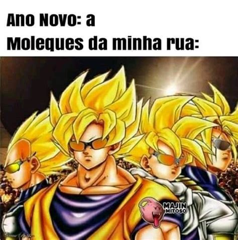 Pin de ᭒ꪋᥰᦔᥡ em memes Memes engraçados Meme engraçado Memes