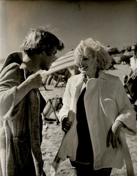 Some Like It Hot Some Like It Hot Photo 14853698 Fanpop