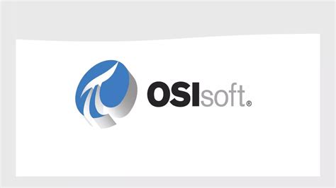 Osisoft Pi System Presentation Pptx Osisoft Pi System Presentation Pptx