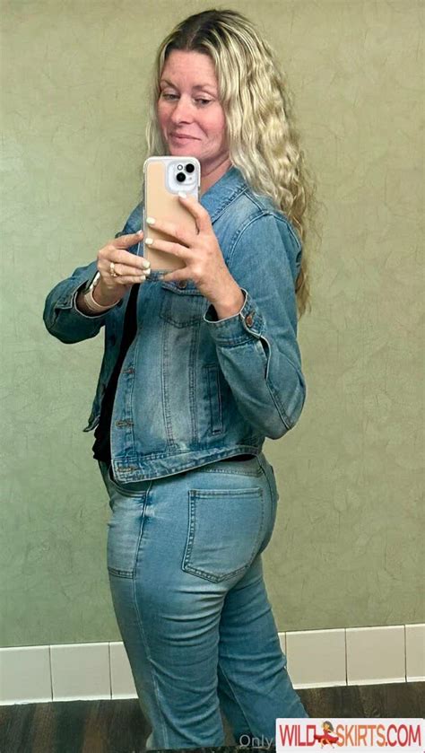 Hot Photos By Kenzie Jo Known As Kenzie Jo