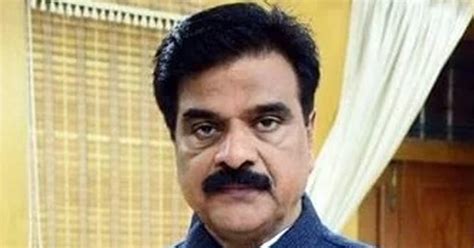 Vijay Shivtare Cm शिंदेंकडून विजय शिवतारेंना मोठी जबाबदारी आता