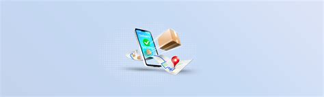 How To Create A Good Shipping Strategy For Your Ecommerce Logicommerce®