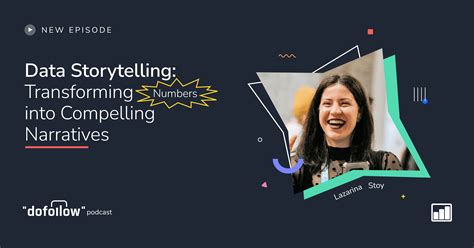 Data Storytelling Transforming Numbers Into Compelling Narratives Se Ranking