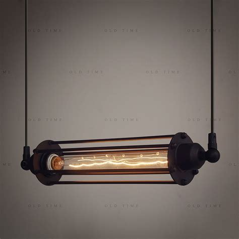 인테리어 조명 빈티지 전류 조명 빈티지 조명 인테리어 빈티지