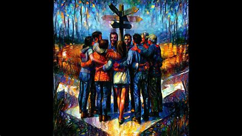 Everybody Flys By Songwriter Edwin H Balder Youtube