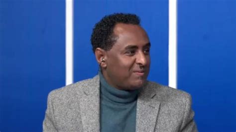 የመምህራኖቹ ጥያቄ ሀብታሙ አያሌው Mereja