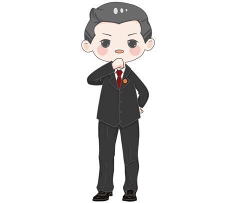涵江法院发布首份“诉前调确”案号民事裁定书澎湃号·政务澎湃新闻 The Paper