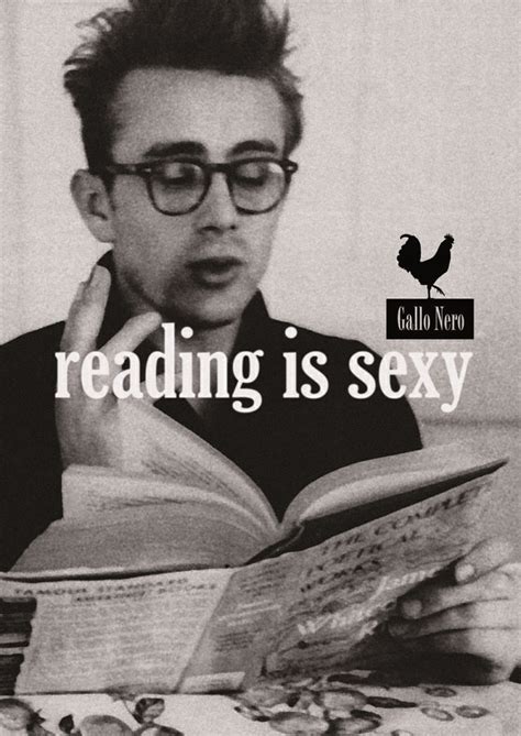 Calle 1 Leer Es Sexy