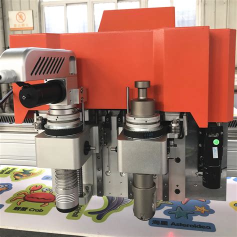 진동 칼 판지 상자 샘플 절단 기계 1625 기계 절단 판지판지 상자 다이 절단 기계우드 라우터 Aliexpress