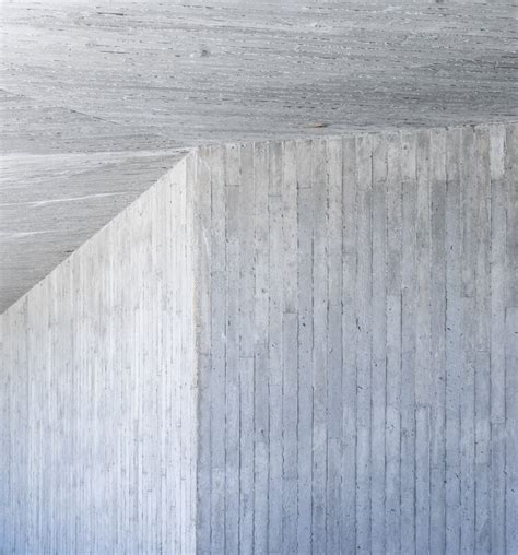 The International Roughness Index Iri — Pavement Management Services