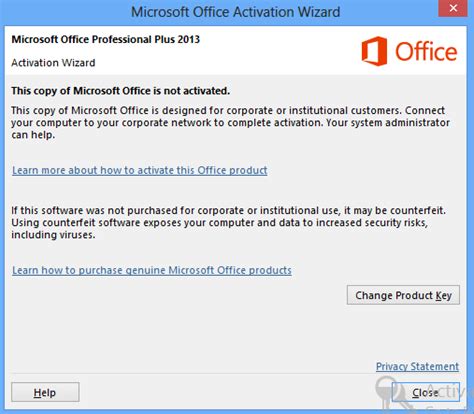 Job Stopped With An Unexpected Exit Code 0xe0434352 Help Uipath