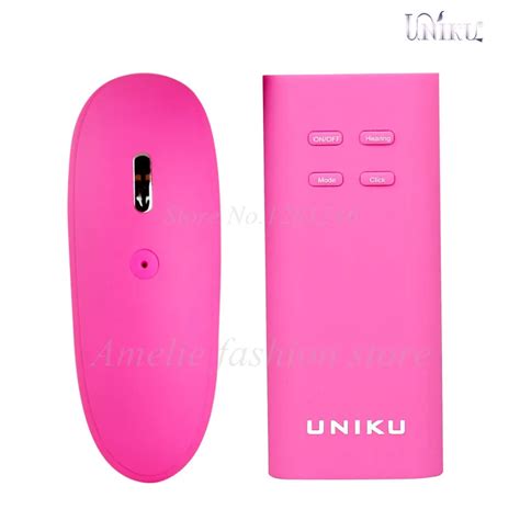 Music Vibrating Panties Wireless Remote Control Bluetooth 2 Motor Strap