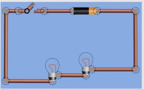 Накресліть схему зібраного кола на листку допоможіть будь ласка Школьные Знания Com