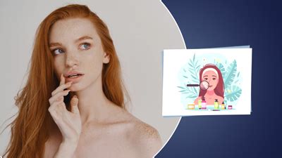 Sex Education Married Couples Adults And Sex Education For Teenagers