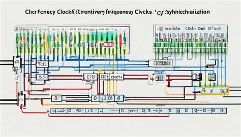 Clock Divider Digital Circuits Clock Divider Digital Circuits