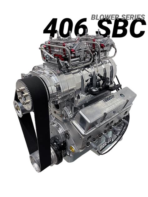 Nyes Racing Engines Crate Engines Automotive Service And Repair