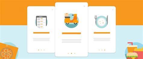 the role of illustrations in ui design graphic mint