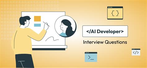 15 ai developer interview questions for hiring ai engineers
