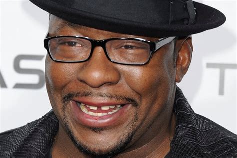 Bobby Brown Biography Age Weight Height Friend Like Affairs