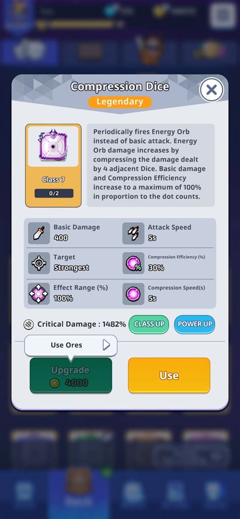 Interrupt Rise Count Not Matching Measurements Rarduino