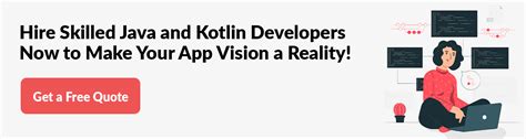 Java Vs Kotlin Which Is The Best For Android App Development Matellio Inc