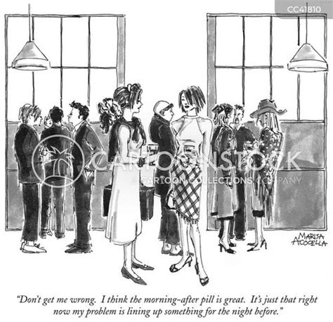 Lack Of Sex Cartoons And Comics Funny Pictures From CartoonStock