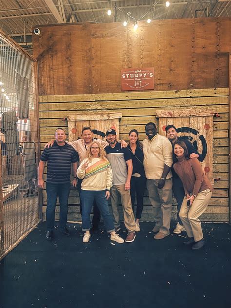 Elizabeth B On Linkedin Csfc Cyber Secureconnectivity Nationalsecurity Remoteaccess…