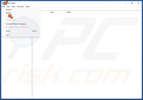 How To Fix Error Code 0x80070035 The Network Path Was Not Found