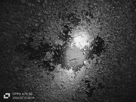 ลานนาโพสต์ ข่าวลำปาง เพื่อคนลำปาง ทั่วโลก เด็กหนุ่มวัย 15 ก่อเหตุกราดยิงงานบุญหมู่บ้าน หลัง