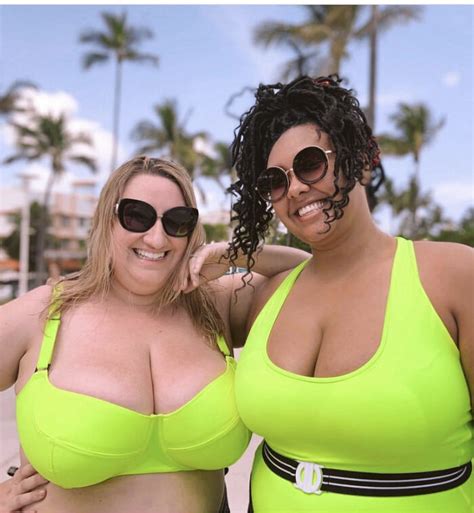 Plus Size Swimwear Archives Stylish Curves