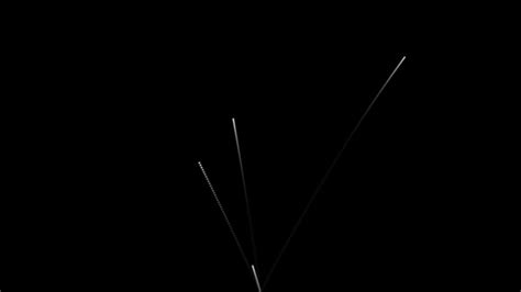 Firework Animation
