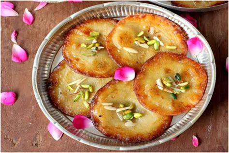 Holi 2021 Mawa Malpua Recipe In Hindi होली का त्योहार बन जाएगा और भी