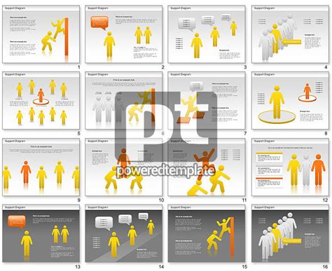 DIAGRAM Customer Support Diagram MYDIAGRAM ONLINE