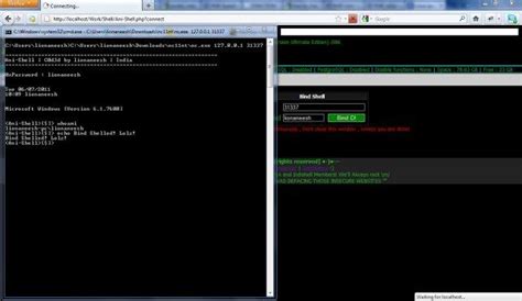 ani shell v1 5 final released