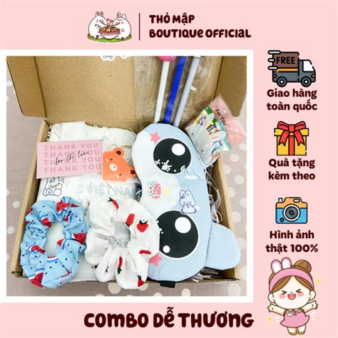 5000 hình ảnh mập dễ thương với đủ phong cách