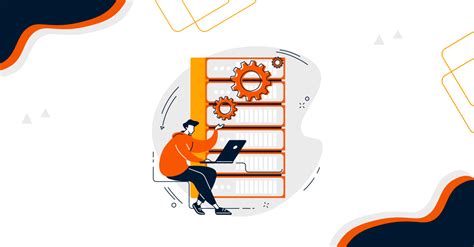 Postgresql Performance Monitoring Database Observability
